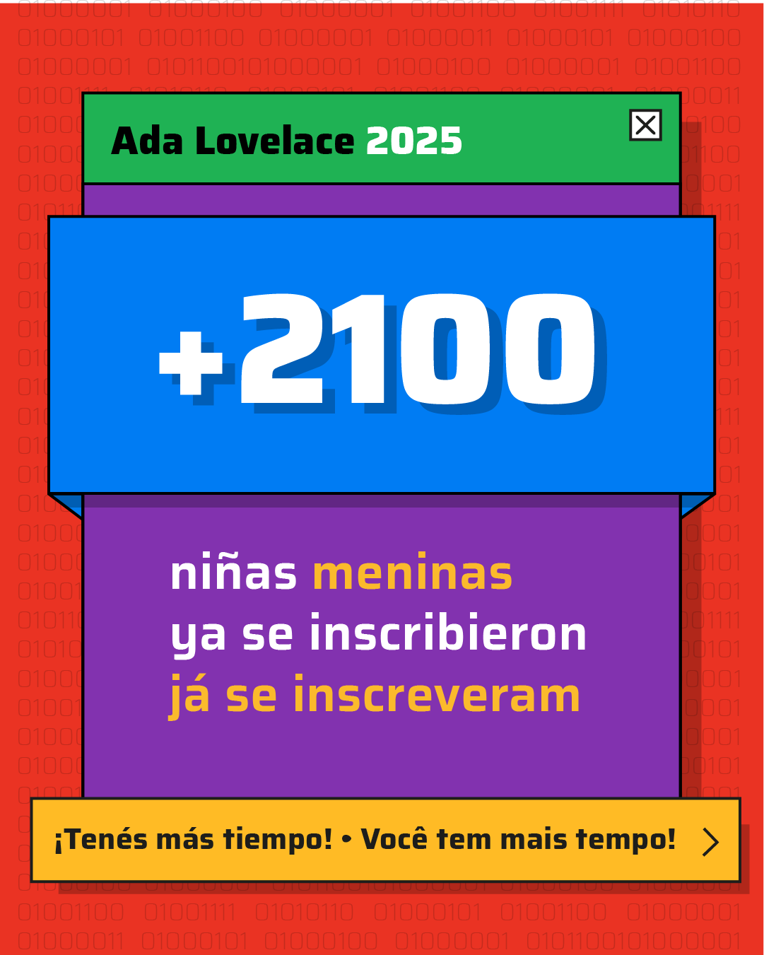 Noticias - Instituto de Cálculo