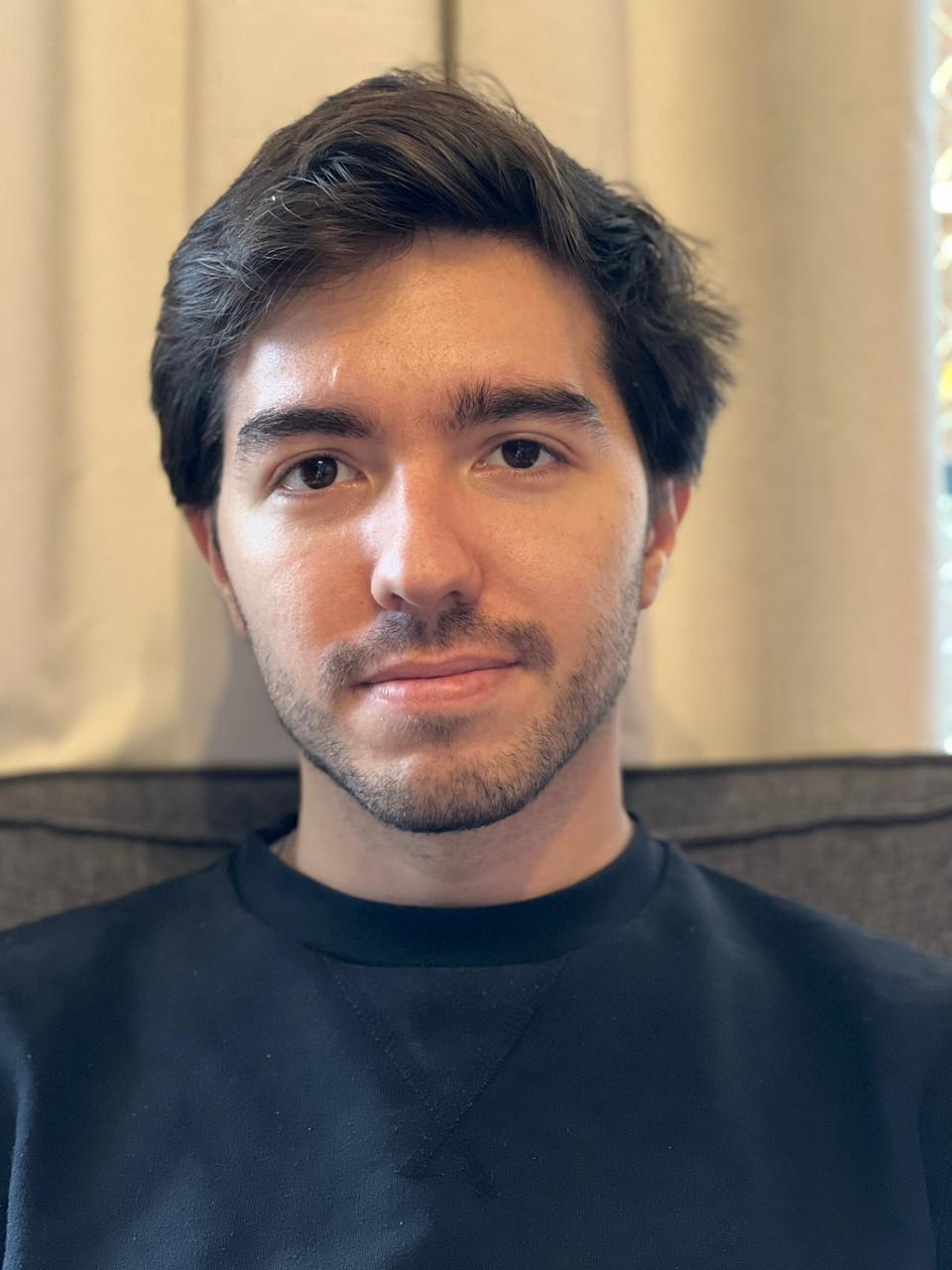 Integrantes - Instituto de Cálculo